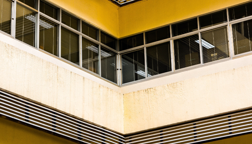 No Survey, With a 2 Working Day Completion | Inflow Case Study