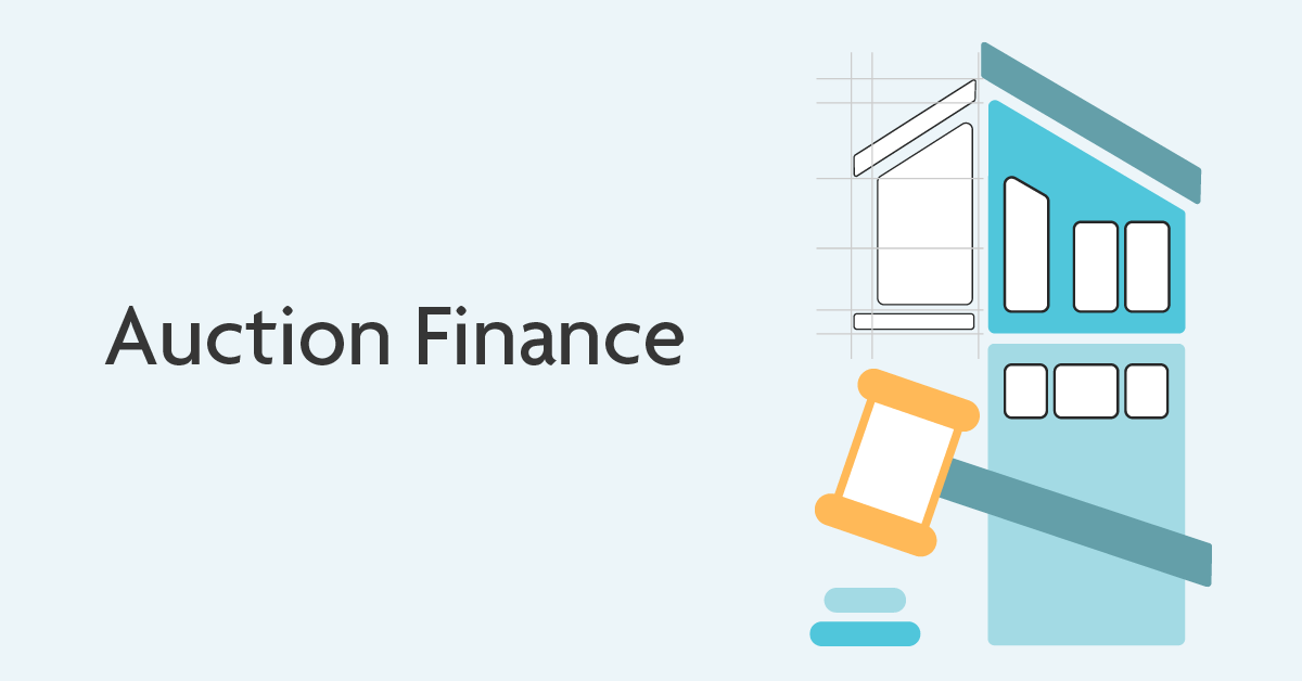 What Is A Auction In Finance at Kathy Carter blog