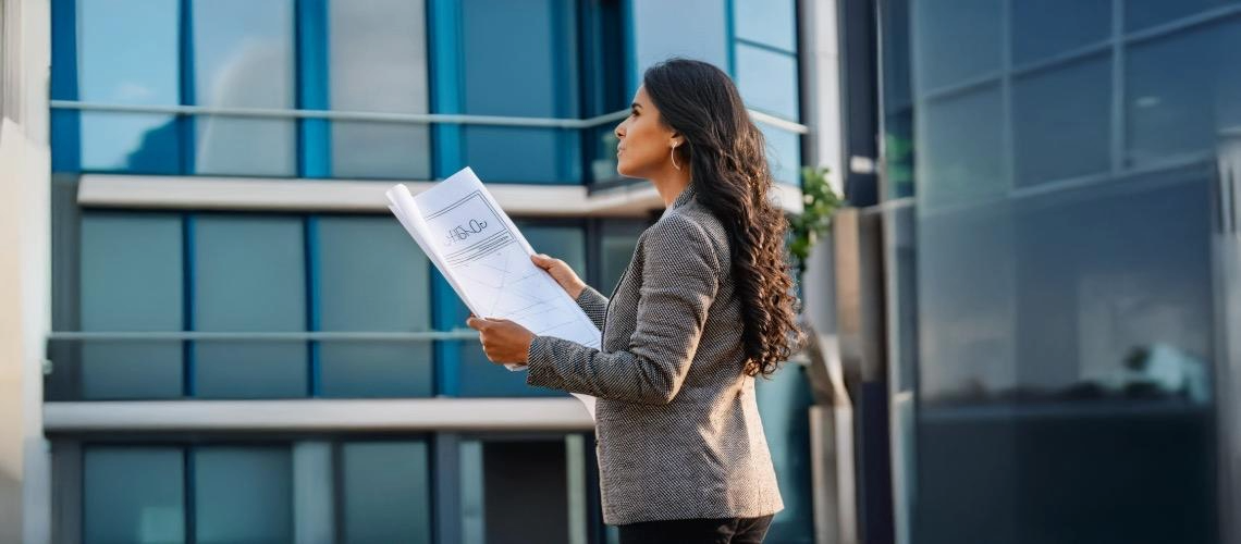 Unlocking Potential: The Growth of Non-Residential Property Conversions ...